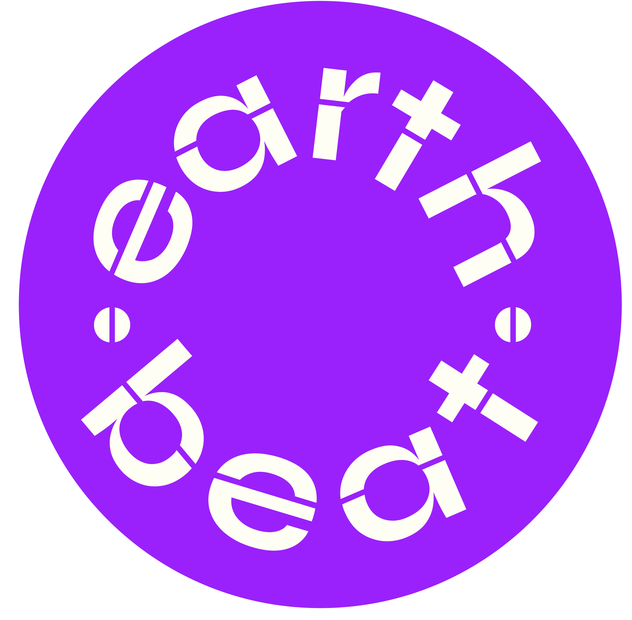 earthbeat